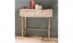 Console design d'entrée - House and Garden