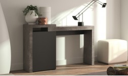 Console design d'entrée - House and Garden