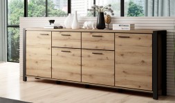 Buffet long - House and Garden