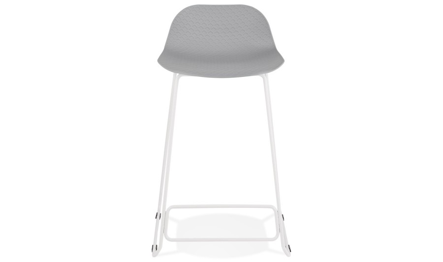 Tabouret Mi Hauteurnull
