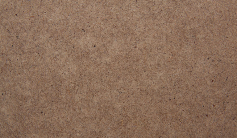 Le MDF, qu'est-ce que c'est ? - House and Garden