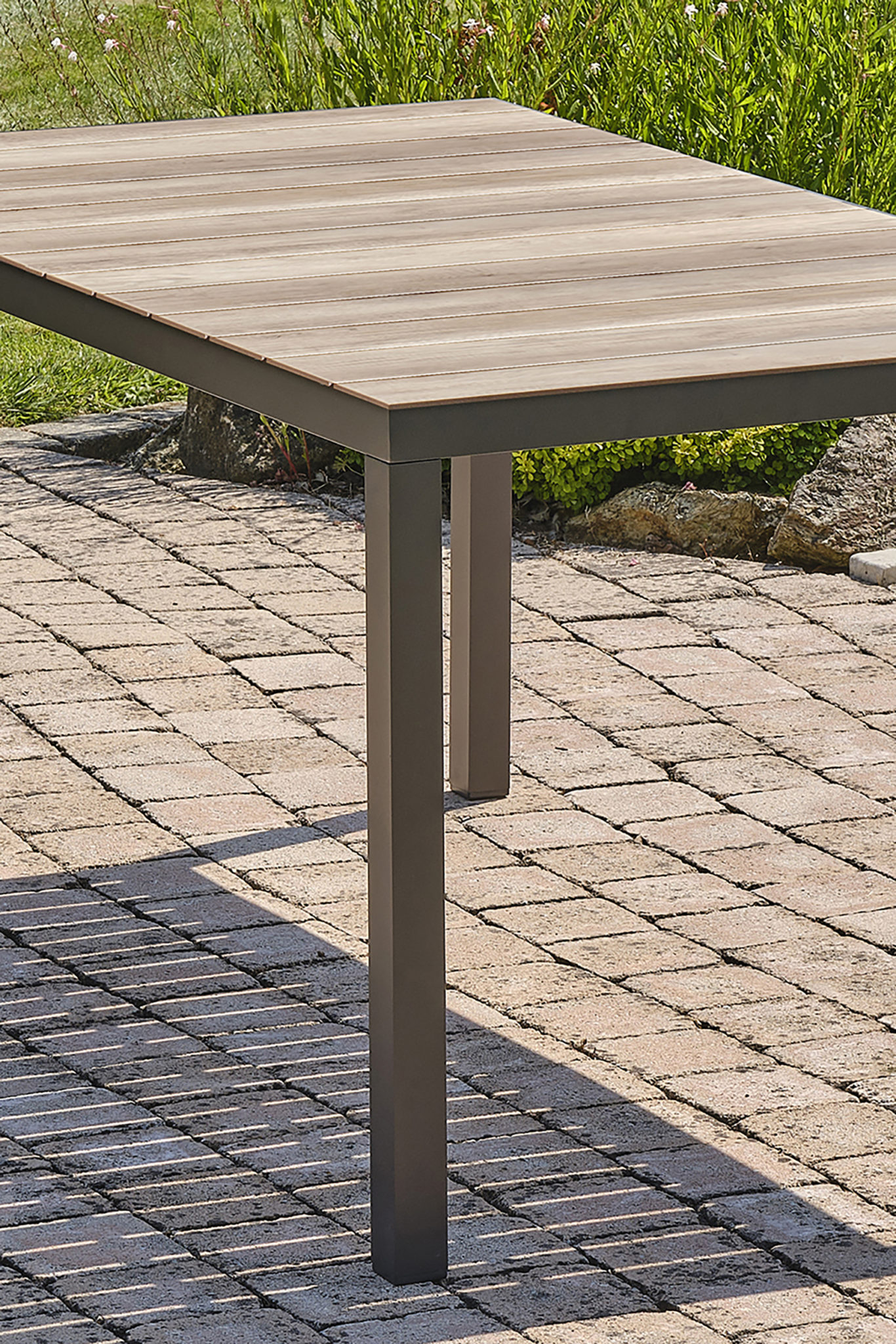 Polywood : Tout ce que vous devez savoir