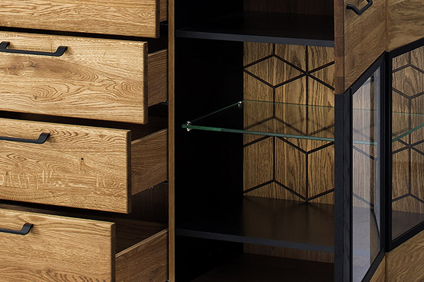 95mm Operator Handle ABB OHB95J12 Disconnect Switch Handle - 95mm ...